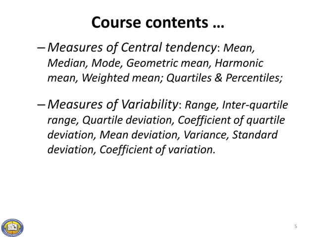 Basic Biostatistics_1.1. Introduction the Course.pdf