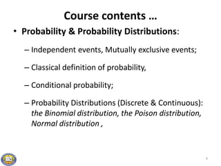 Basic Biostatistics_1.1. Introduction the Course.pdf