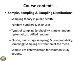 Basic Biostatistics_1.1. Introduction the Course.pdf