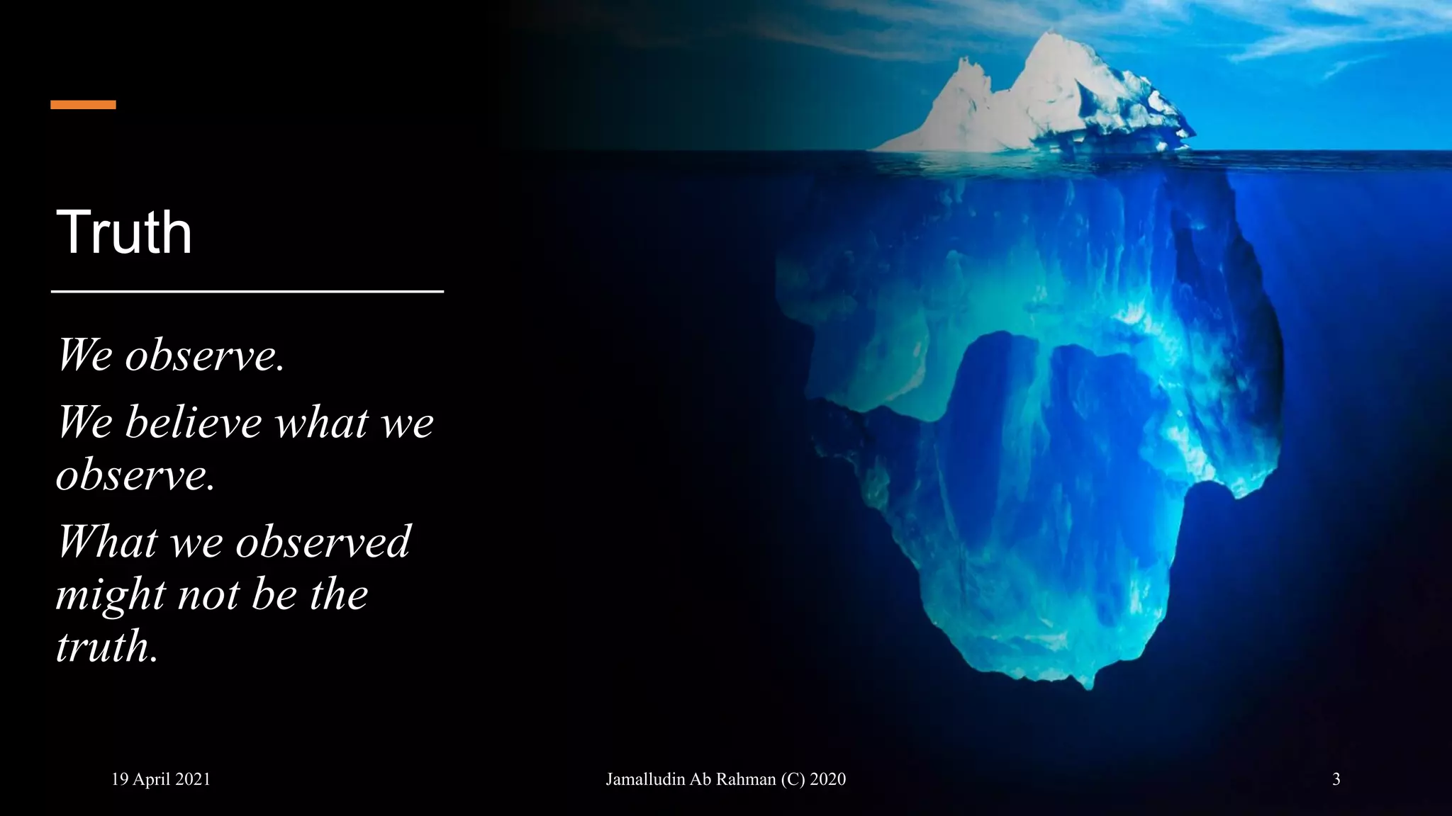 Introduction to Practical Biostatistics | PPTX | Science