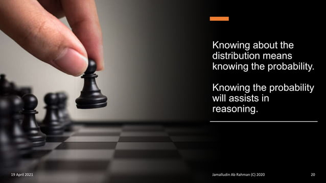 Introduction to Practical Biostatistics | PPTX | Science