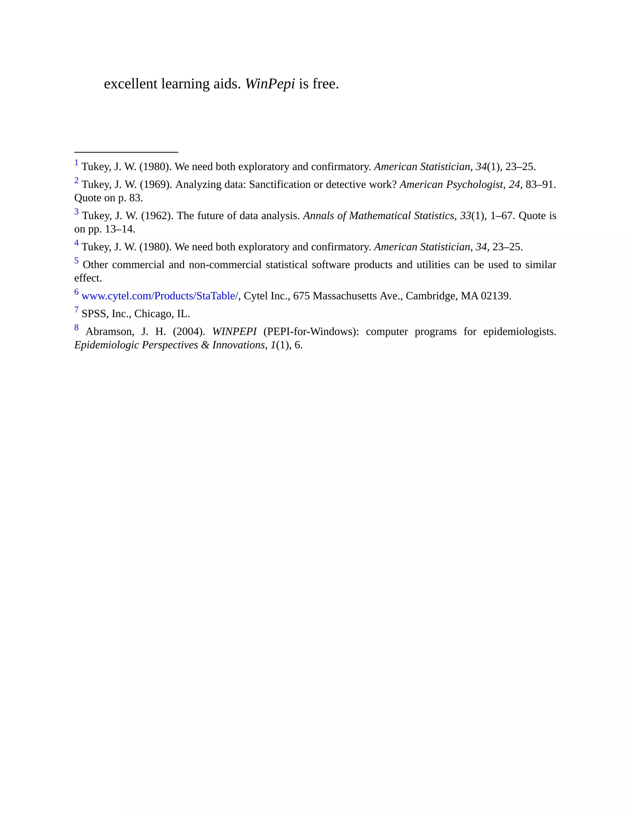 Basic Biostatistics Statistics For Public Health Practice 2 Edition Pdf