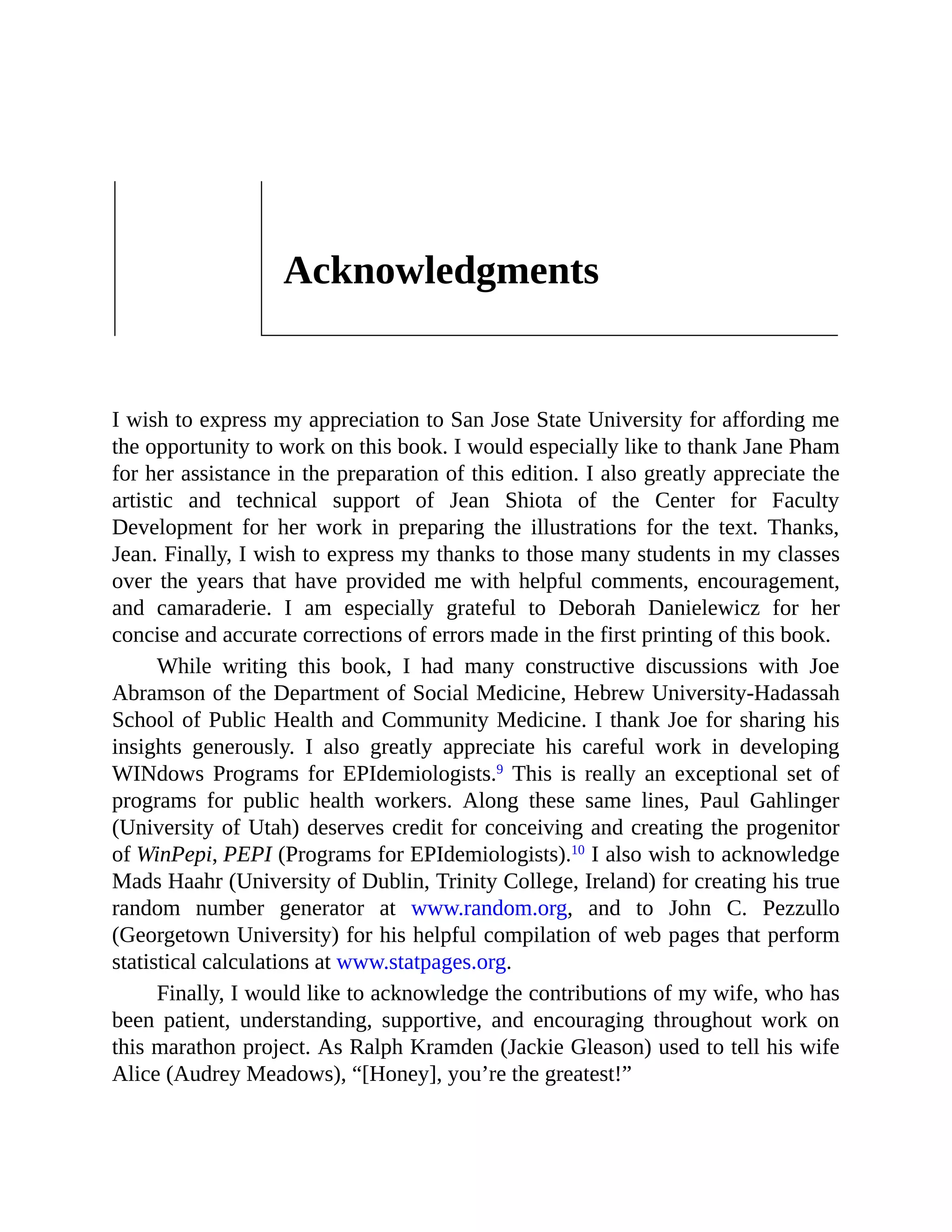 Basic Biostatistics Statistics for Public Health Practice, 2 edition.pdf