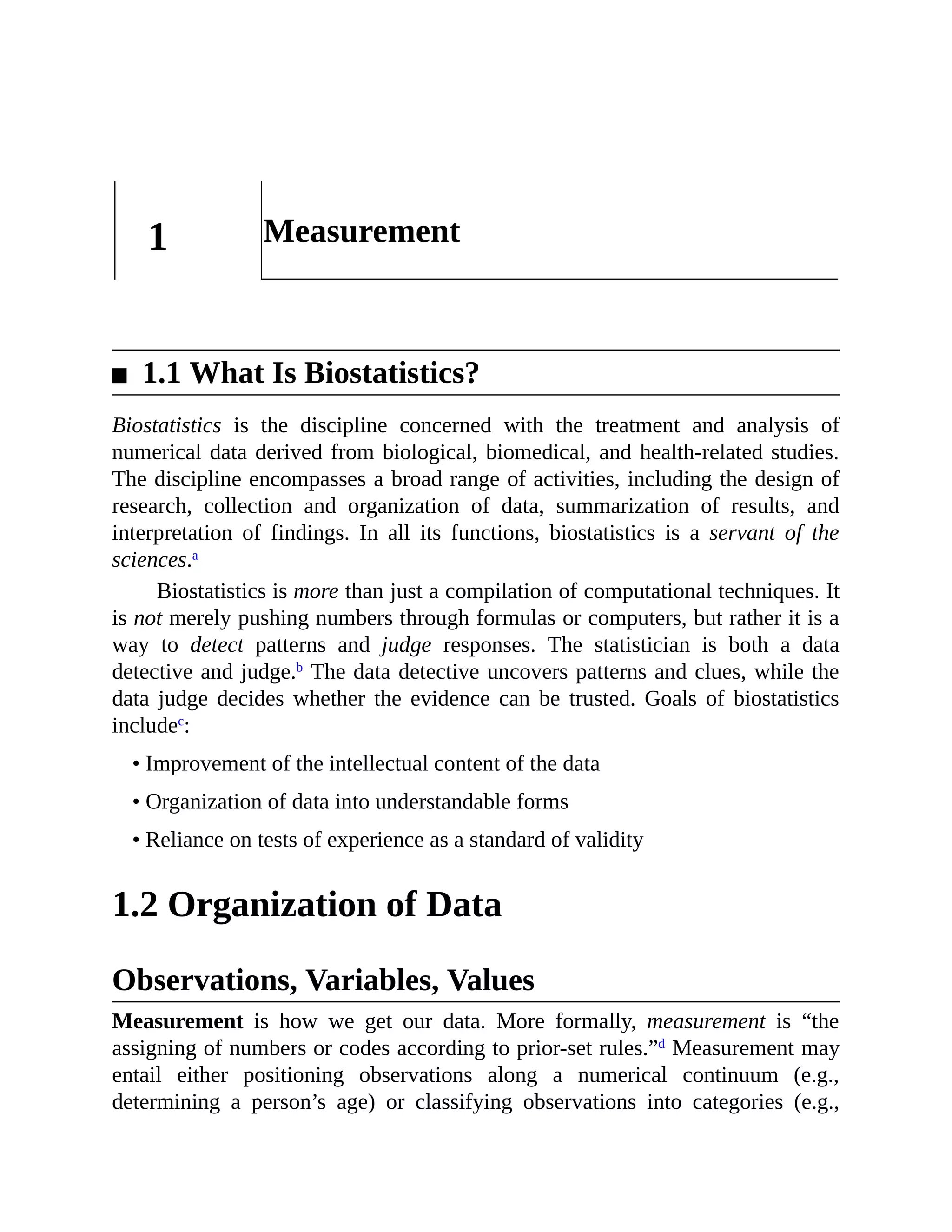 Basic Biostatistics Statistics for Public Health Practice, 2 edition.pdf