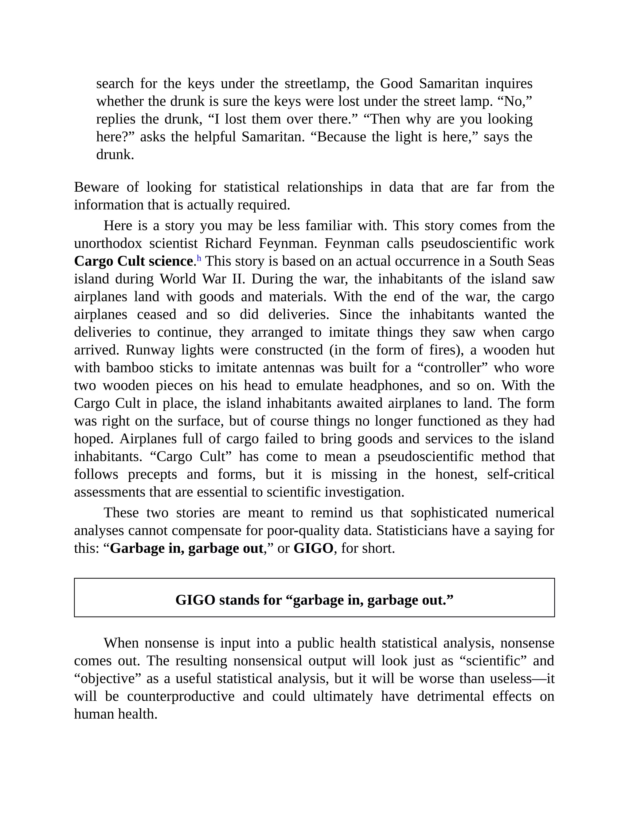 Basic Biostatistics Statistics For Public Health Practice 2 Edition Pdf