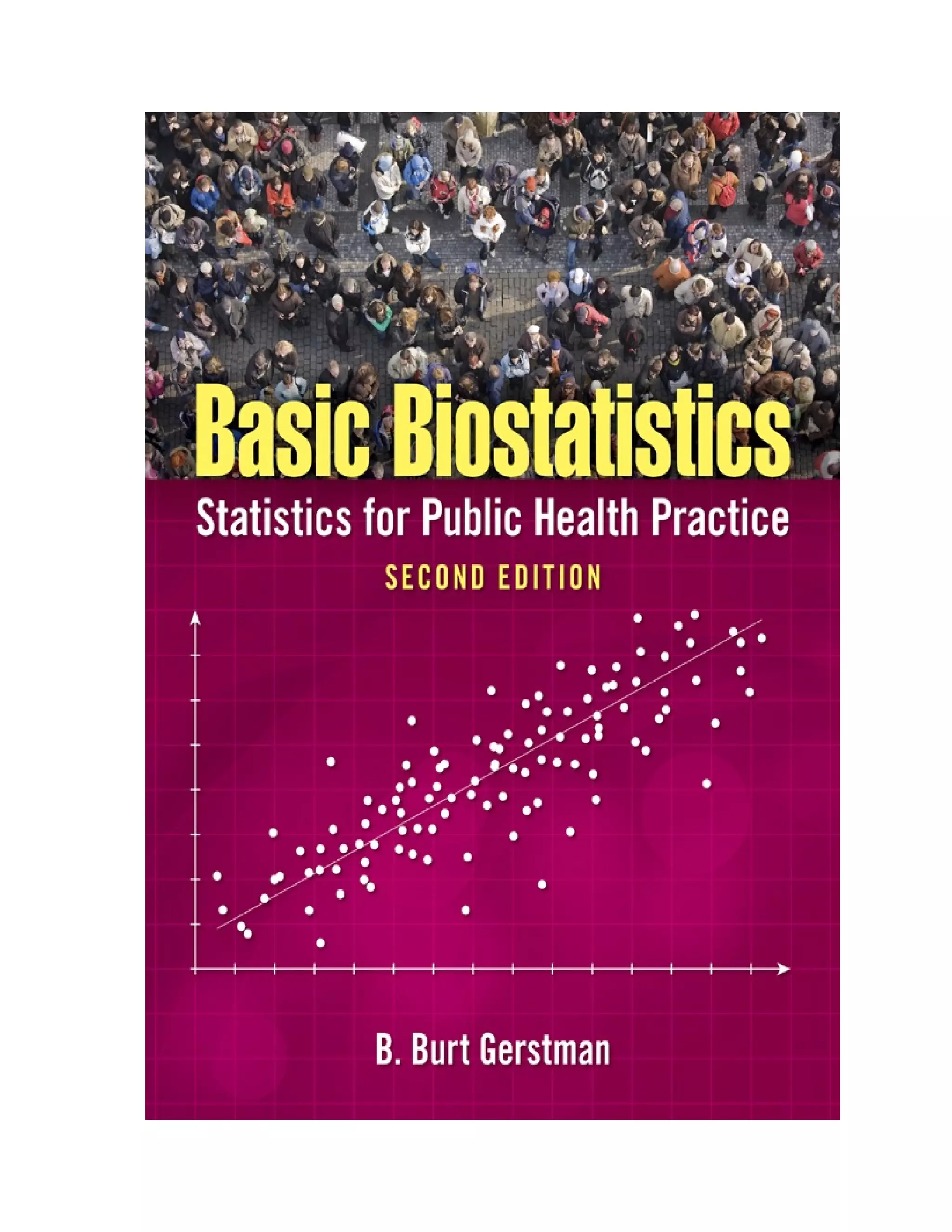 Basic Biostatistics Statistics for Public Health Practice, 2 edition.pdf