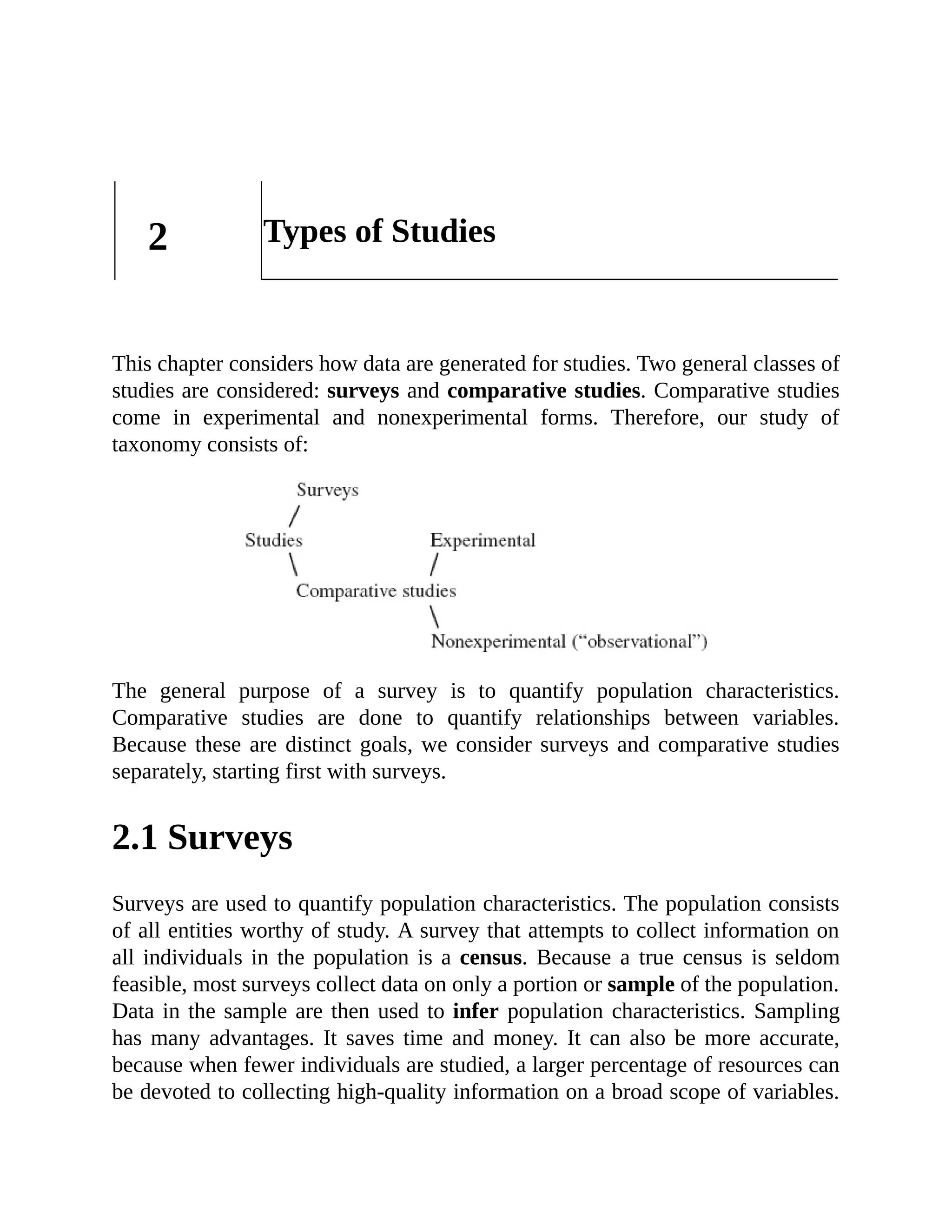 Basic Biostatistics Statistics for Public Health Practice, 2 edition.pdf