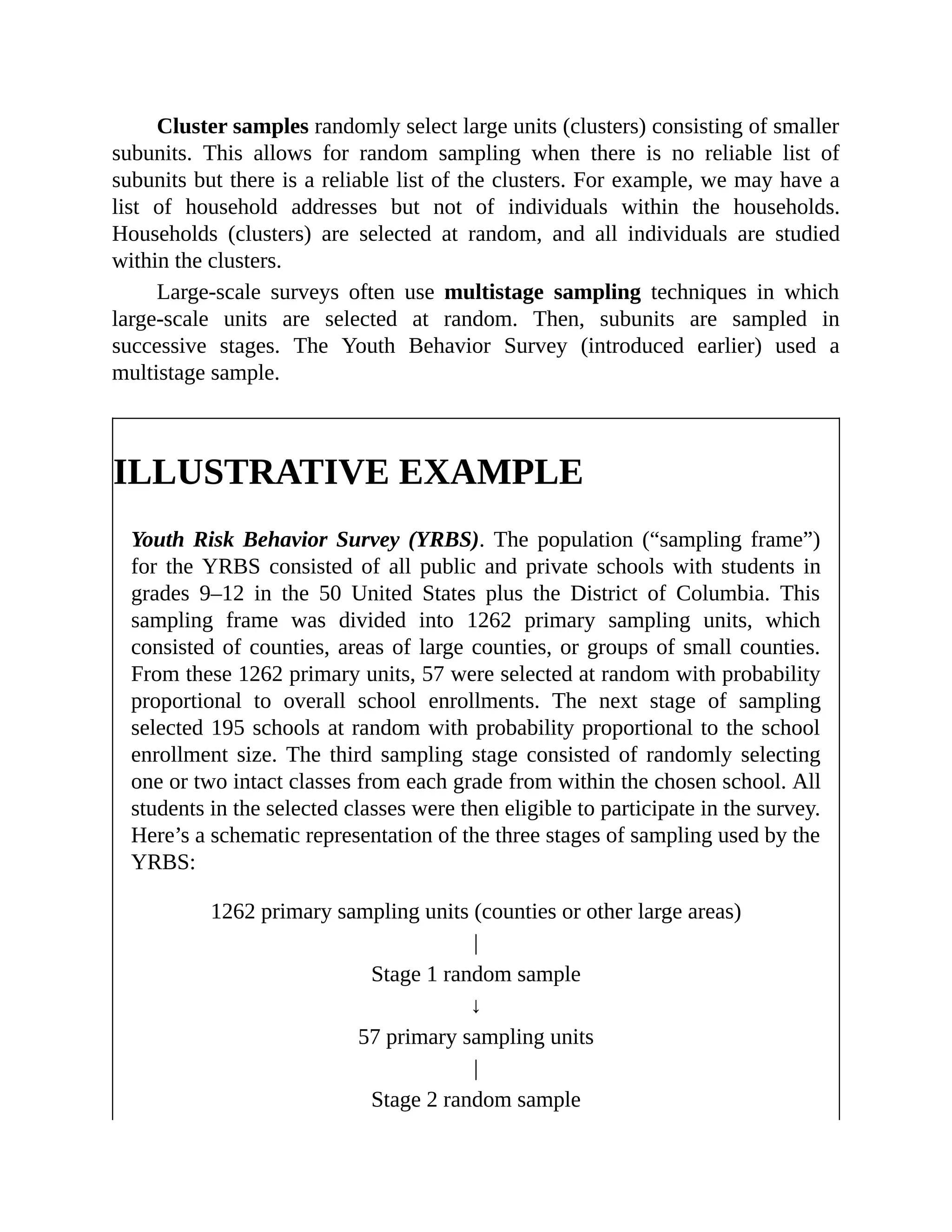 Basic Biostatistics Statistics For Public Health Practice 2 Edition Pdf