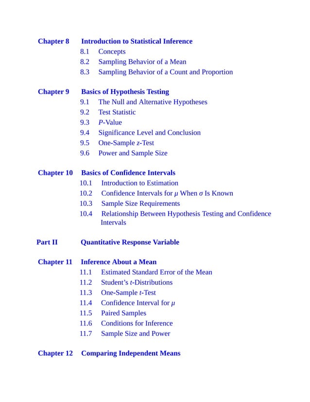 Basic Biostatistics Statistics For Public Health Practice 2 Edition Pdf