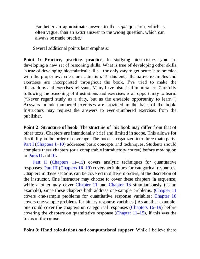 Basic Biostatistics Statistics For Public Health Practice 2 Edition Pdf