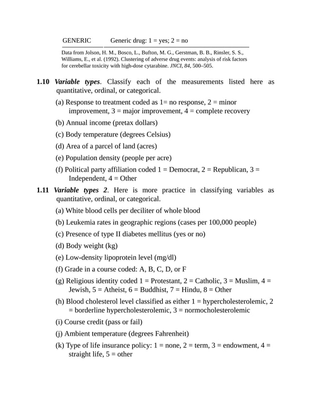 Basic Biostatistics Statistics For Public Health Practice 2 Edition Pdf
