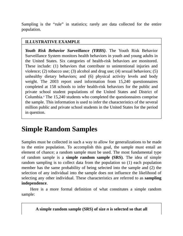 Basic Biostatistics Statistics For Public Health Practice 2 Edition Pdf