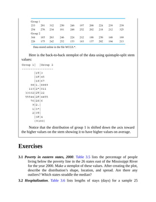 Basic Biostatistics Statistics for Public Health Practice, 2 edition.pdf