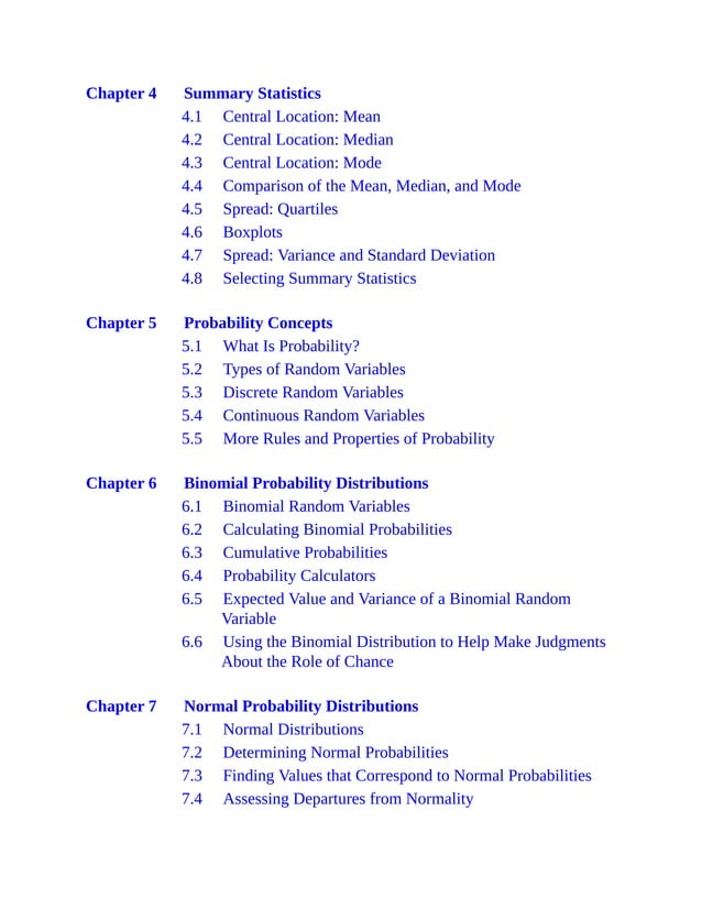 Basic Biostatistics Statistics For Public Health Practice 2 Edition Pdf