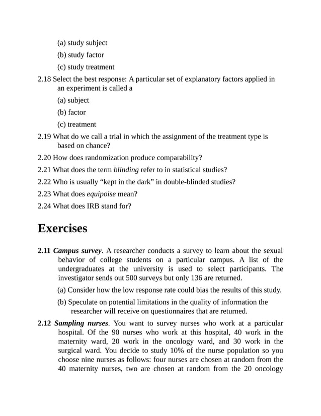 Basic Biostatistics Statistics for Public Health Practice, 2 edition.pdf
