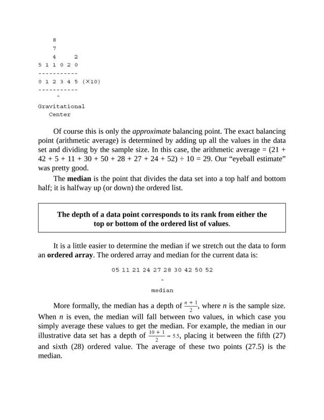 Basic Biostatistics Statistics For Public Health Practice 2 Edition Pdf