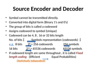 Basic block diagram.pptfyr6r5e5ee5tr68t6ryfyifty | PPT | Free Download