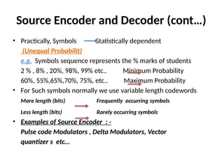 Basic block diagram.pptfyr6r5e5ee5tr68t6ryfyifty | PPT | Free Download