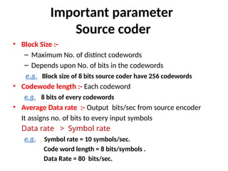 Basic block diagram.pptfyr6r5e5ee5tr68t6ryfyifty | PPT | Free Download