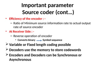 Basic block diagram.pptfyr6r5e5ee5tr68t6ryfyifty | PPT | Free Download