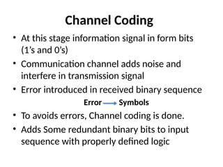 Basic block diagram.pptfyr6r5e5ee5tr68t6ryfyifty | PPT | Free Download