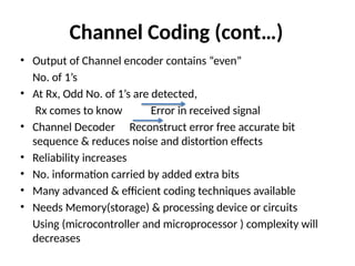 Basic block diagram.pptfyr6r5e5ee5tr68t6ryfyifty | PPT | Free Download