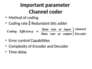 Basic block diagram.pptfyr6r5e5ee5tr68t6ryfyifty | PPT | Free Download