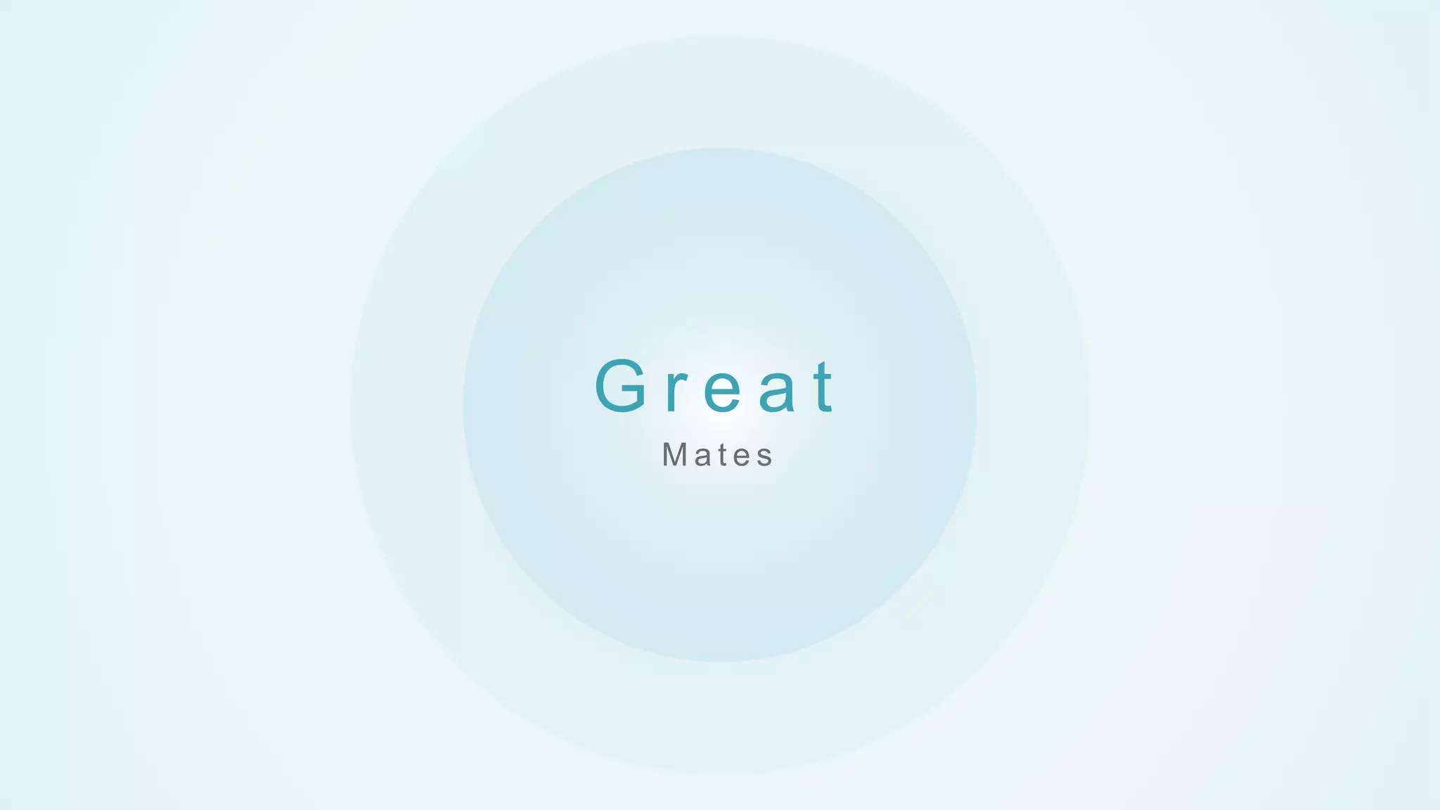 Basic blocks - compiler design | PPTX