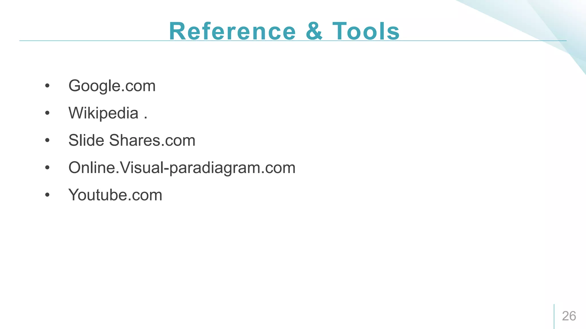 Basic Blocks Compiler Design Ppt