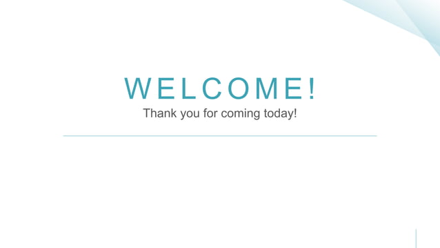 Basic blocks - compiler design | PPTX