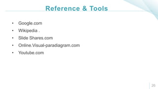 Basic blocks - compiler design | PPTX