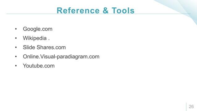 Basic blocks - compiler design | PPTX