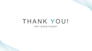 Basic blocks - compiler design | PPTX