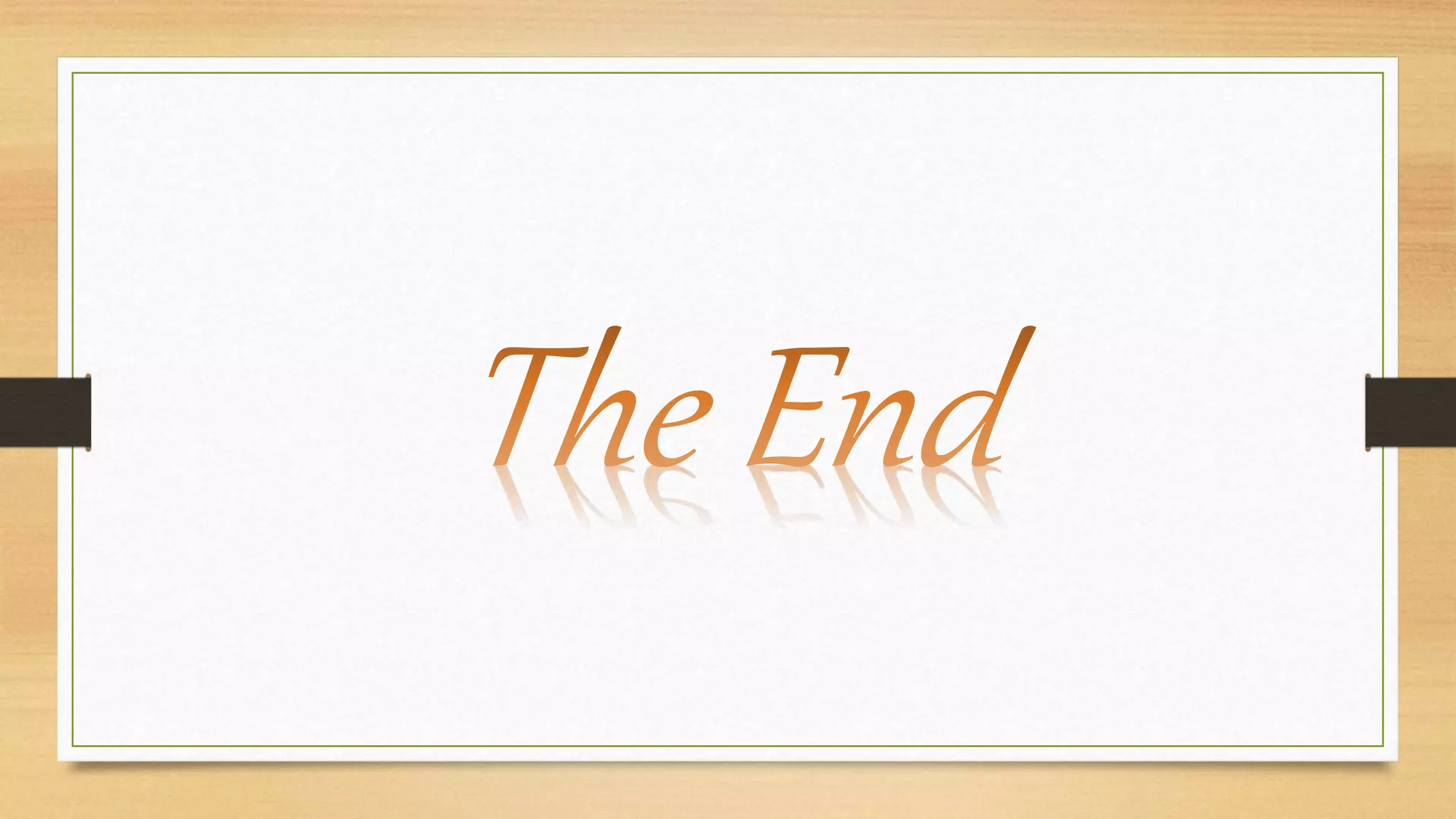 Basic Block Scheduling | PPTX | Databases | Computer Software and Applications