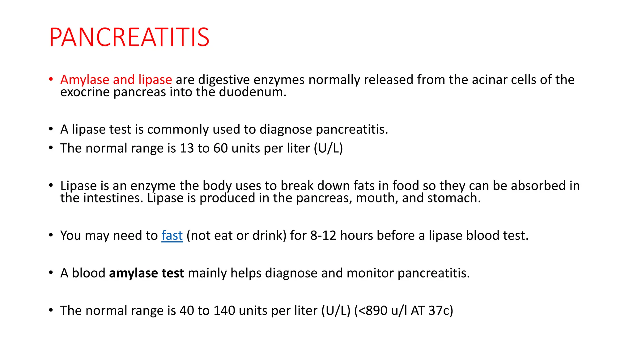BASIC BLOOD REPORETS INTERPRETASTION.pptx