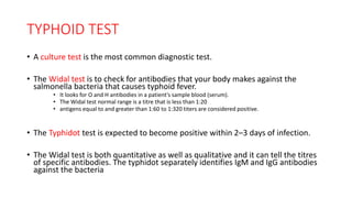 BASIC BLOOD REPORETS INTERPRETASTION.pptx