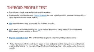 BASIC BLOOD REPORETS INTERPRETASTION.pptx