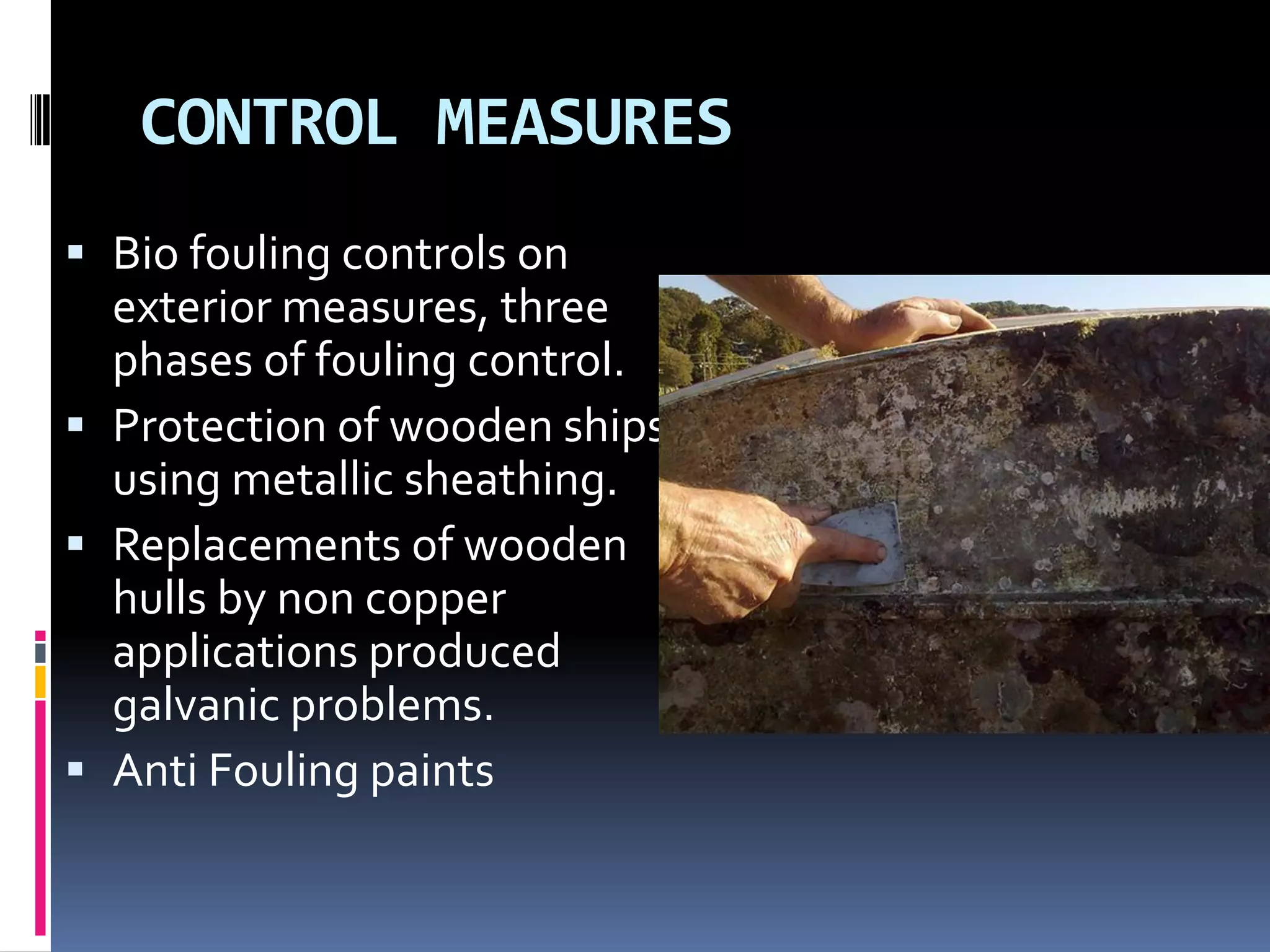 Basic boat building techniques: A Fisheries Science | PDF