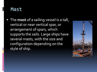 Basic boat building techniques: A Fisheries Science | PDF
