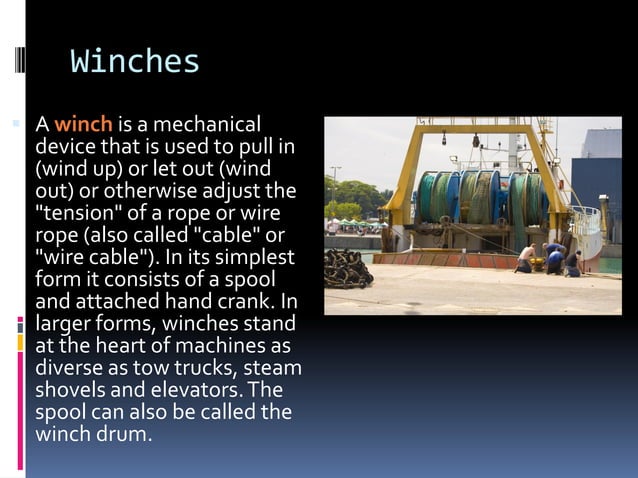 Basic boat building techniques: A Fisheries Science | PDF