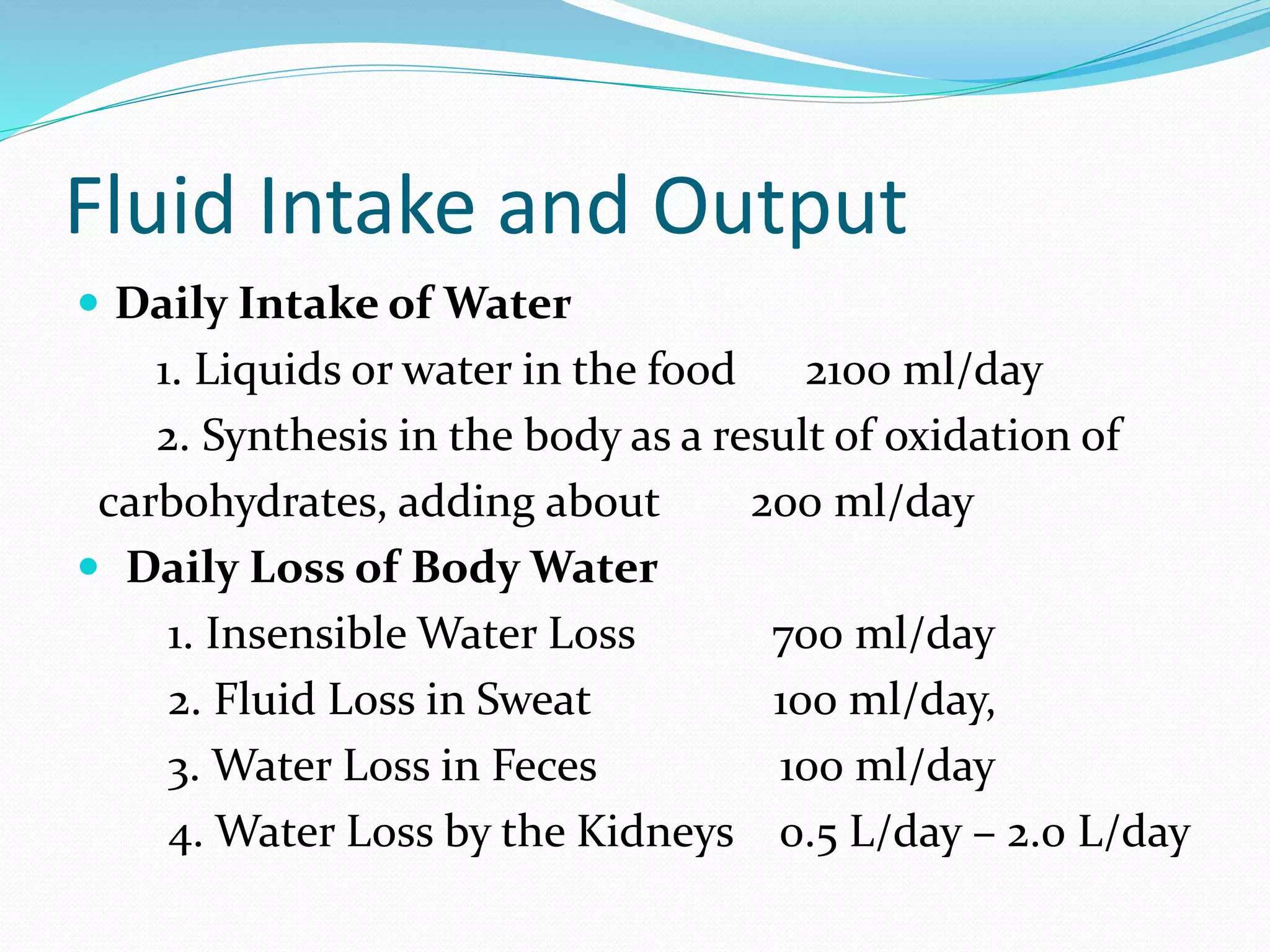 Basic body fluid homeostasis.pptx