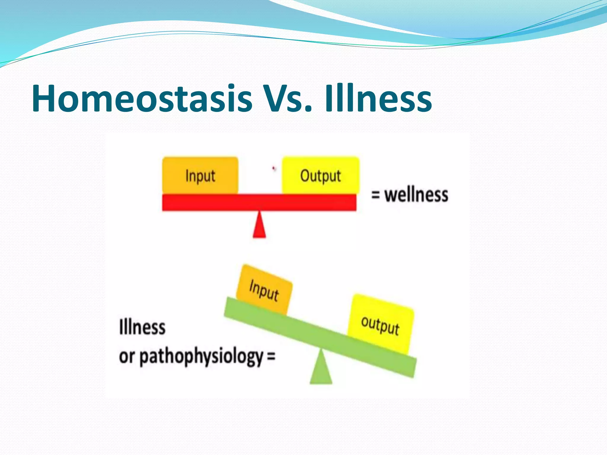 Basic body fluid homeostasis.pptx