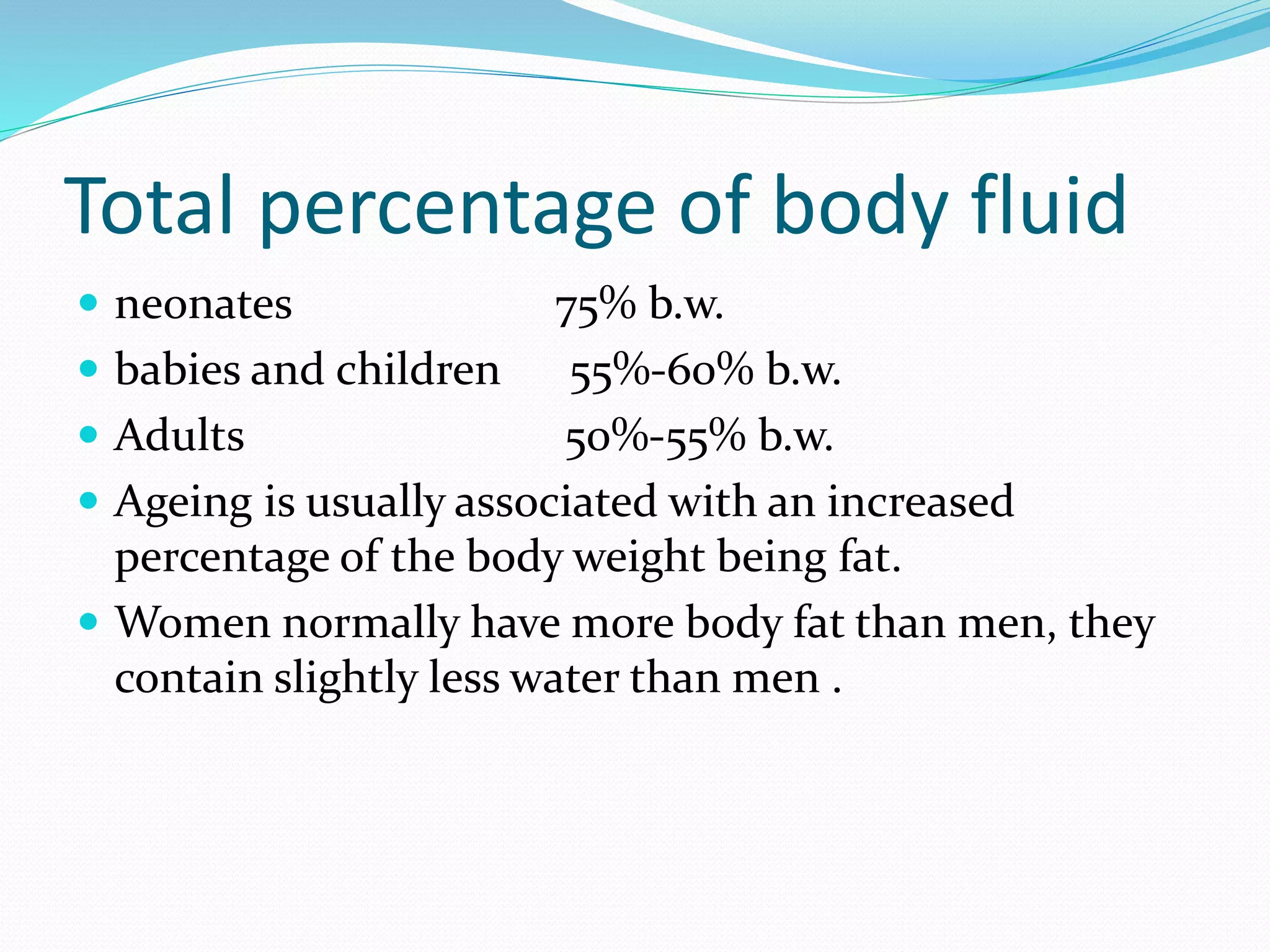 Basic body fluid homeostasis.pptx