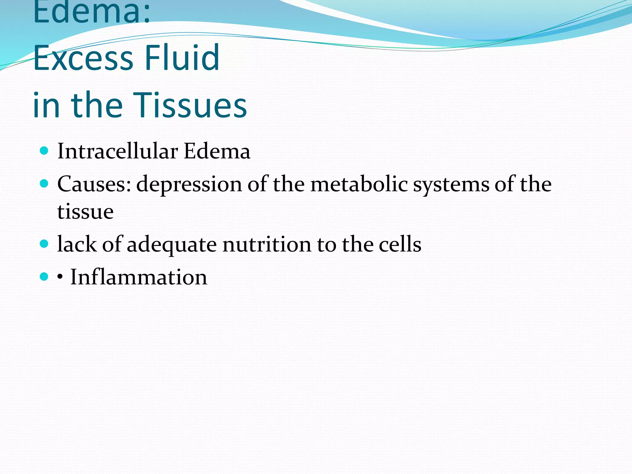 Basic body fluid homeostasis.pptx