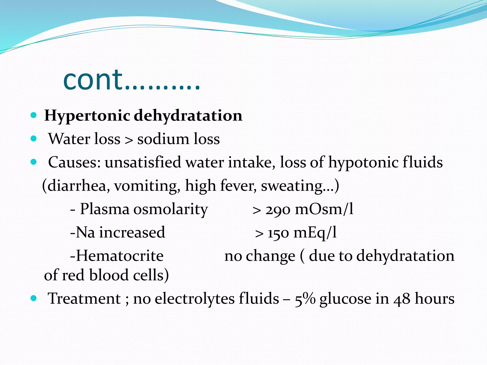 Basic body fluid homeostasis.pptx