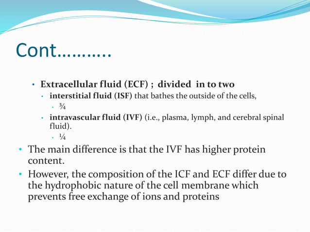 Basic body fluid homeostasis.pptx