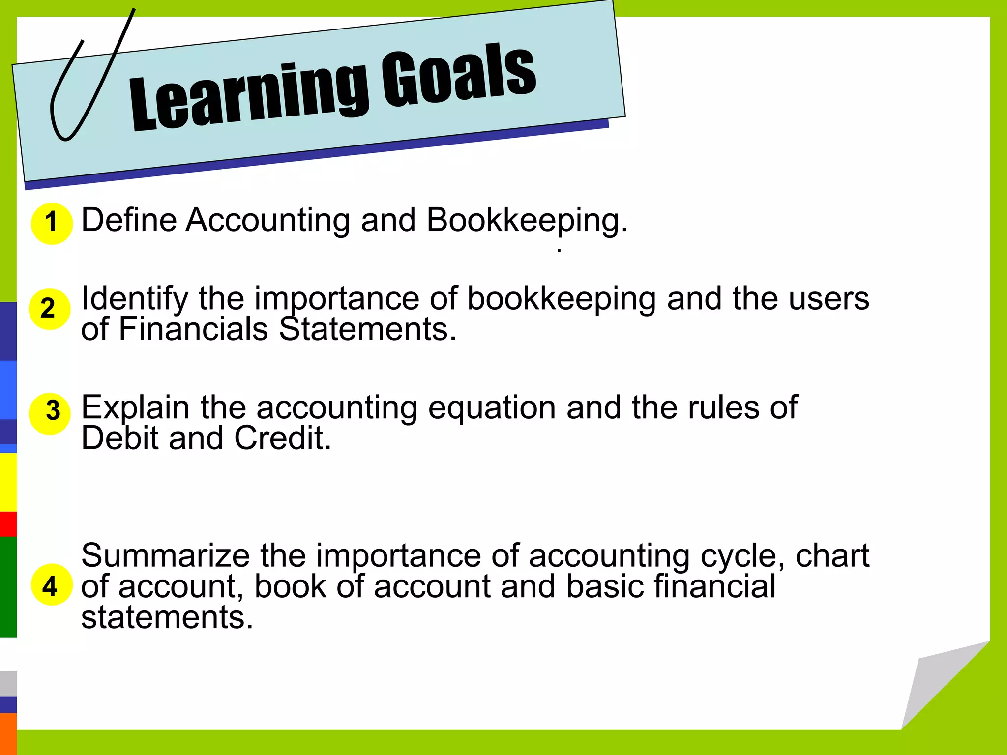 Basic BookkeepingPPT.ppt