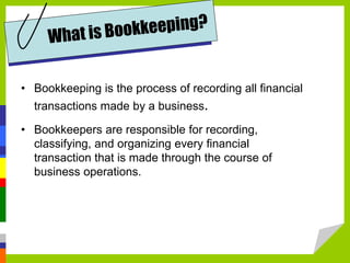 Basic BookkeepingPPT.ppt