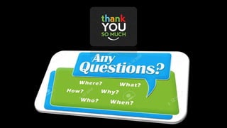 Basic Boolean Logic | PPSX