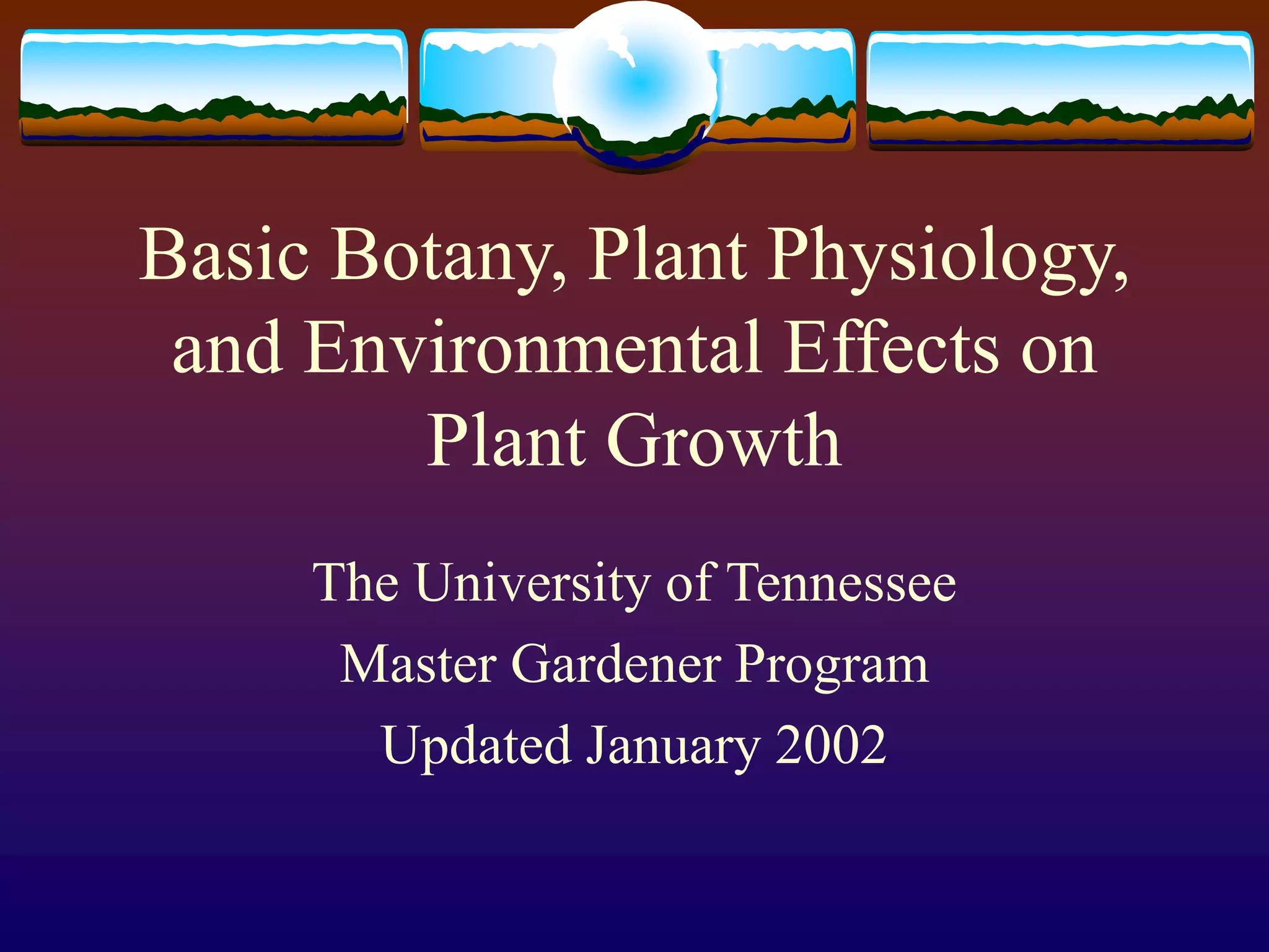 Basic_Botany.ppt